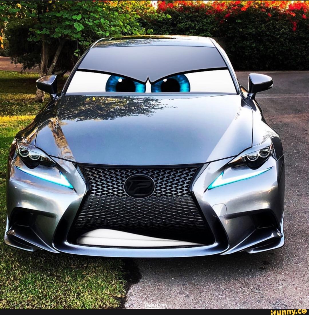 Tooncars memes. Best Collection of funny Tooncars pictures on iFunny