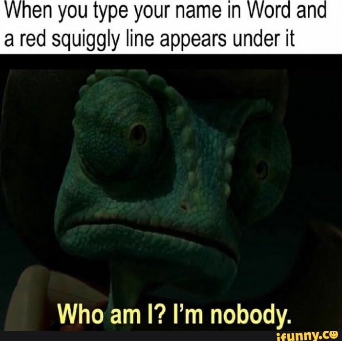 Squiggly memes. Best Collection of funny Squiggly pictures on iFunny