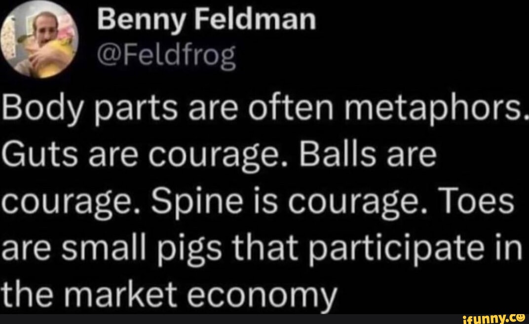 Feldman memes. Best Collection of funny Feldman pictures on iFunny