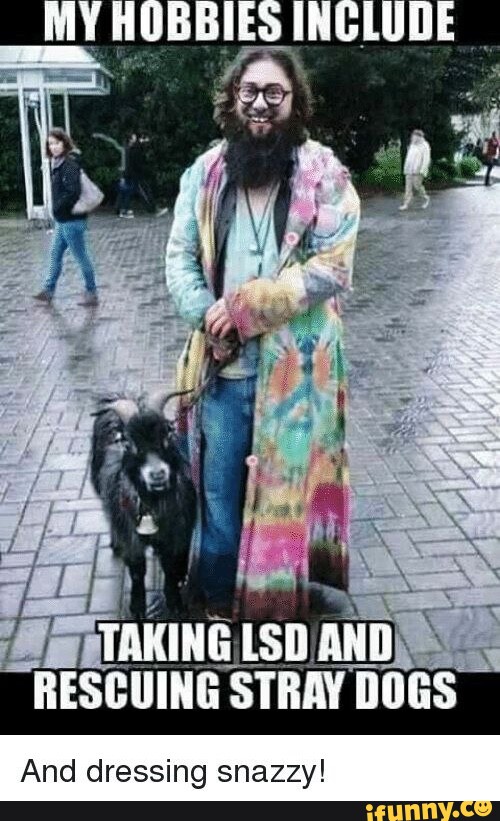 Scp: 5089 Class: Keter Name: Pica pica SCP-5089 refers to a skull ...