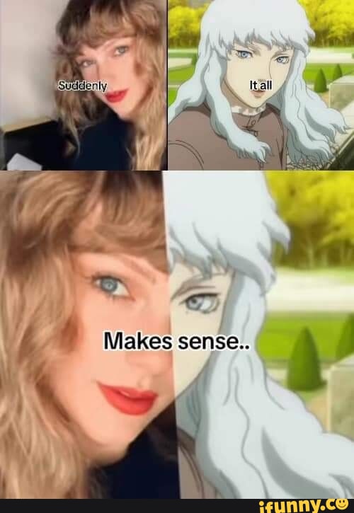 Makes Sense.. - iFunny