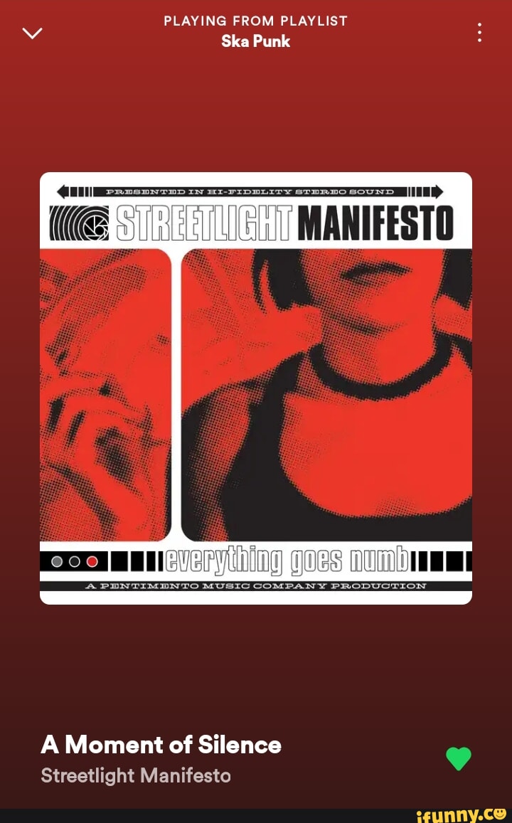 Streetlight memes. Best Collection of funny Streetlight pictures on iFunny