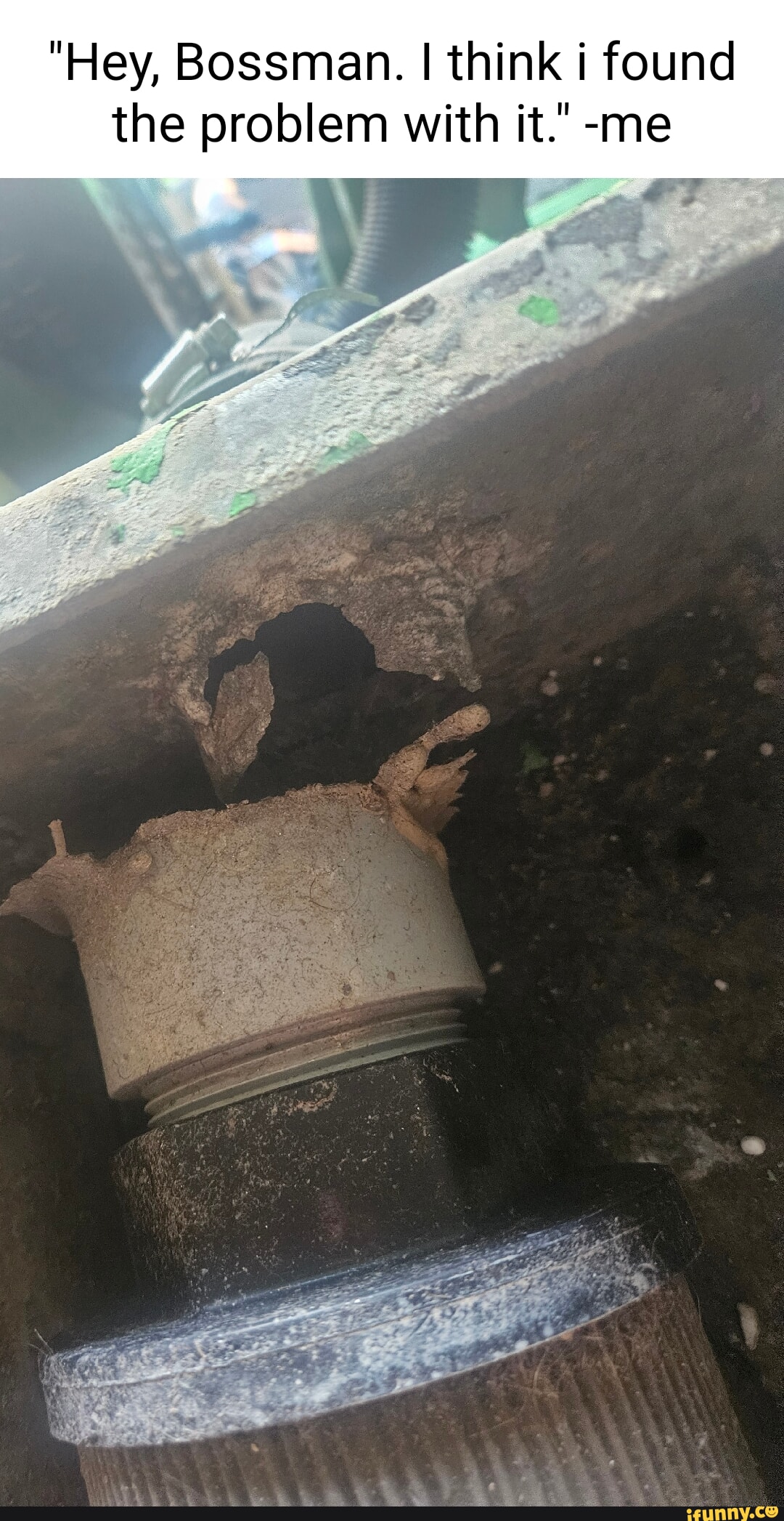 Bossman memes. Best Collection of funny Bossman pictures on iFunny