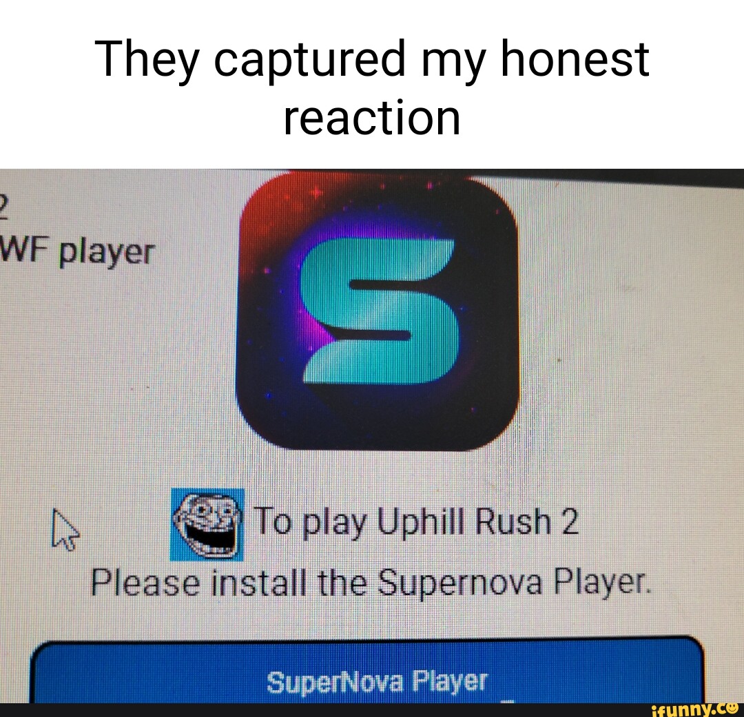 Uphill memes. Best Collection of funny Uphill pictures on iFunny