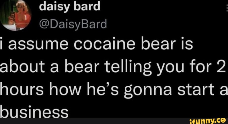 My investigations have led me to believe that this is in fact, a good ...