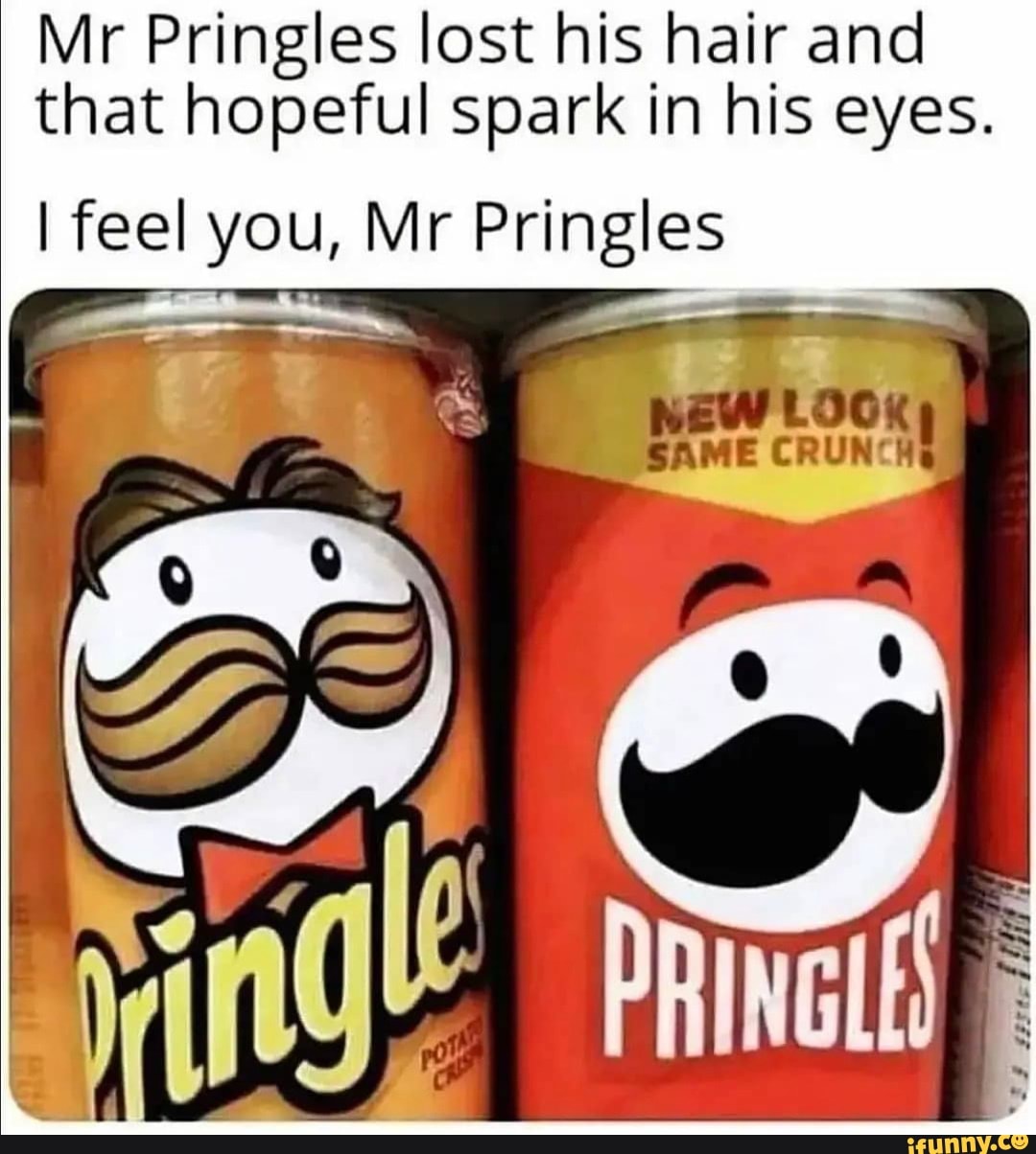 Spark memes. Best Collection of funny Spark pictures on iFunny