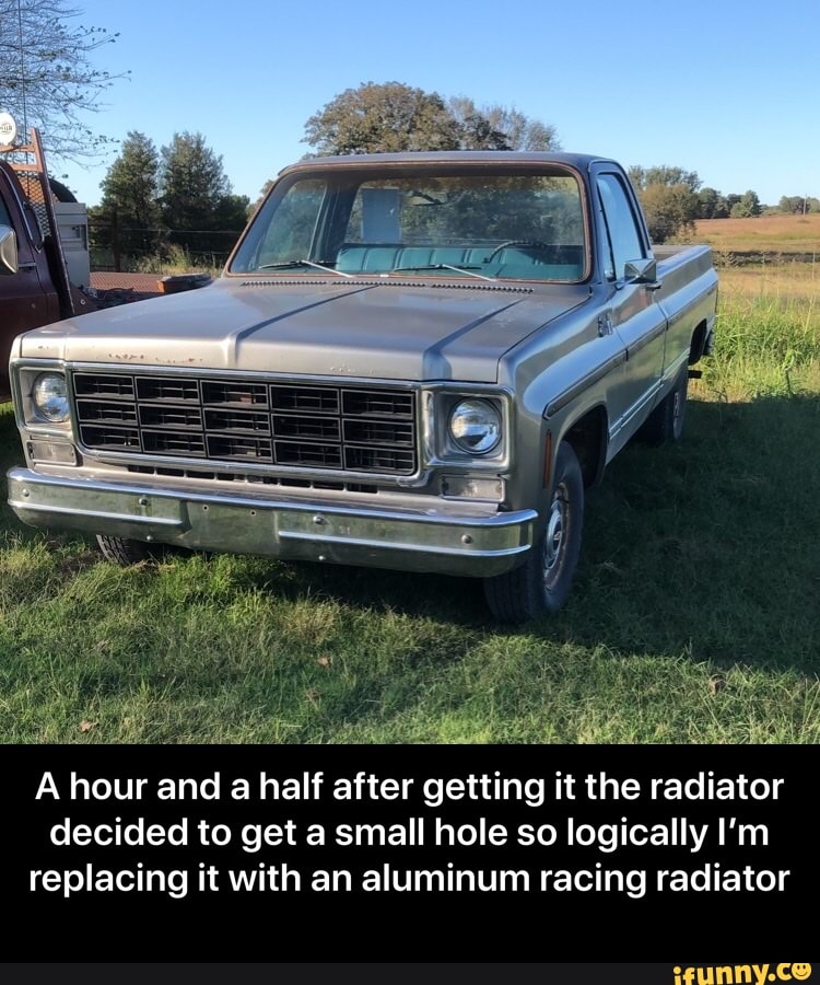 C15 memes. Best Collection of funny C15 pictures on iFunny