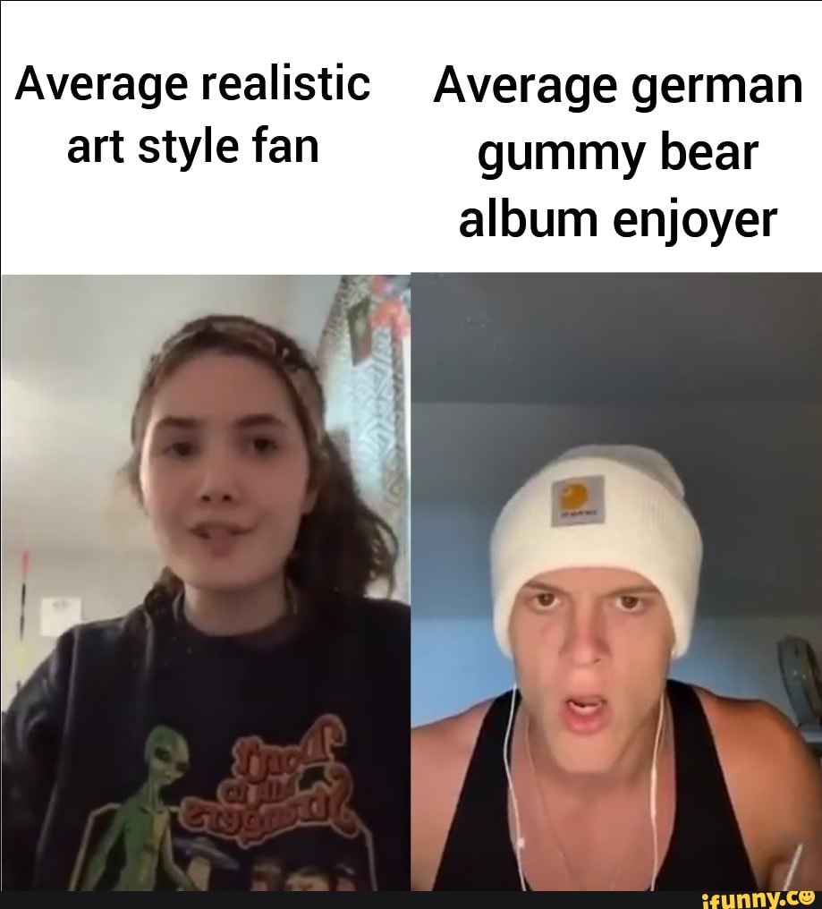 Video memes Qg01wyzS6 by THE_PSYCHO_WOLF_: 414 comments - )