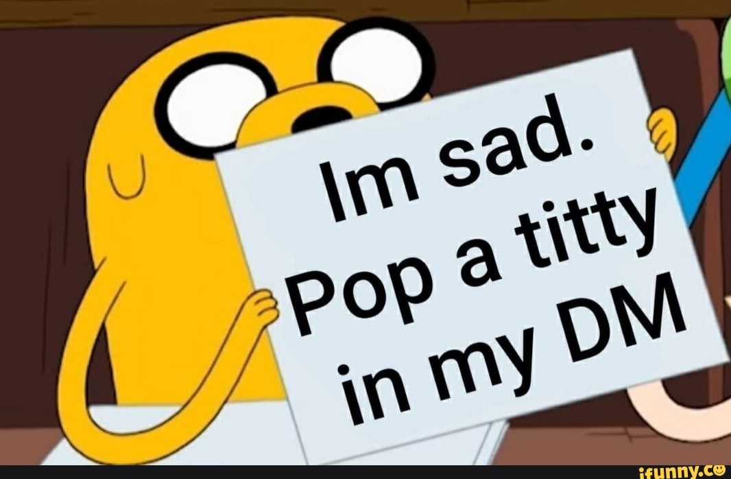 N00ds memes. Best Collection of funny N00ds pictures on iFunny