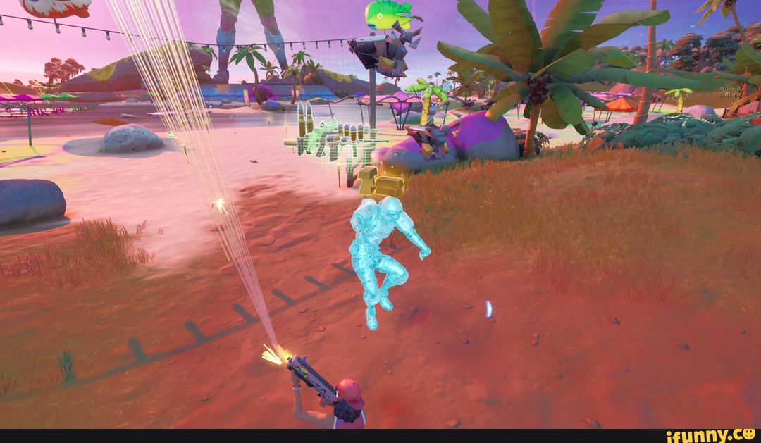 Hitboxes memes. Best Collection of funny Hitboxes pictures on iFunny