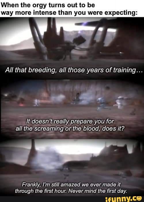 Breeding memes. Best Collection of funny Breeding pictures on iFunny