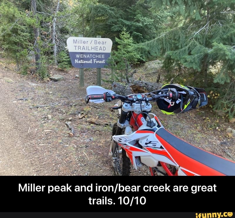 Atchee memes. Best Collection of funny Atchee pictures on iFunny