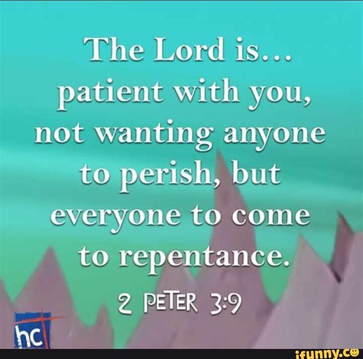 Repentance memes. Best Collection of funny Repentance pictures on iFunny
