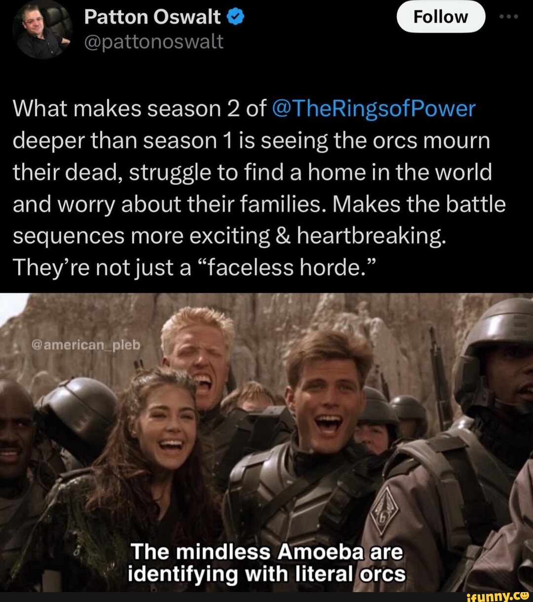 Thomas the tank engine gets kidnapped by Optimus prime (2019) - iFunny