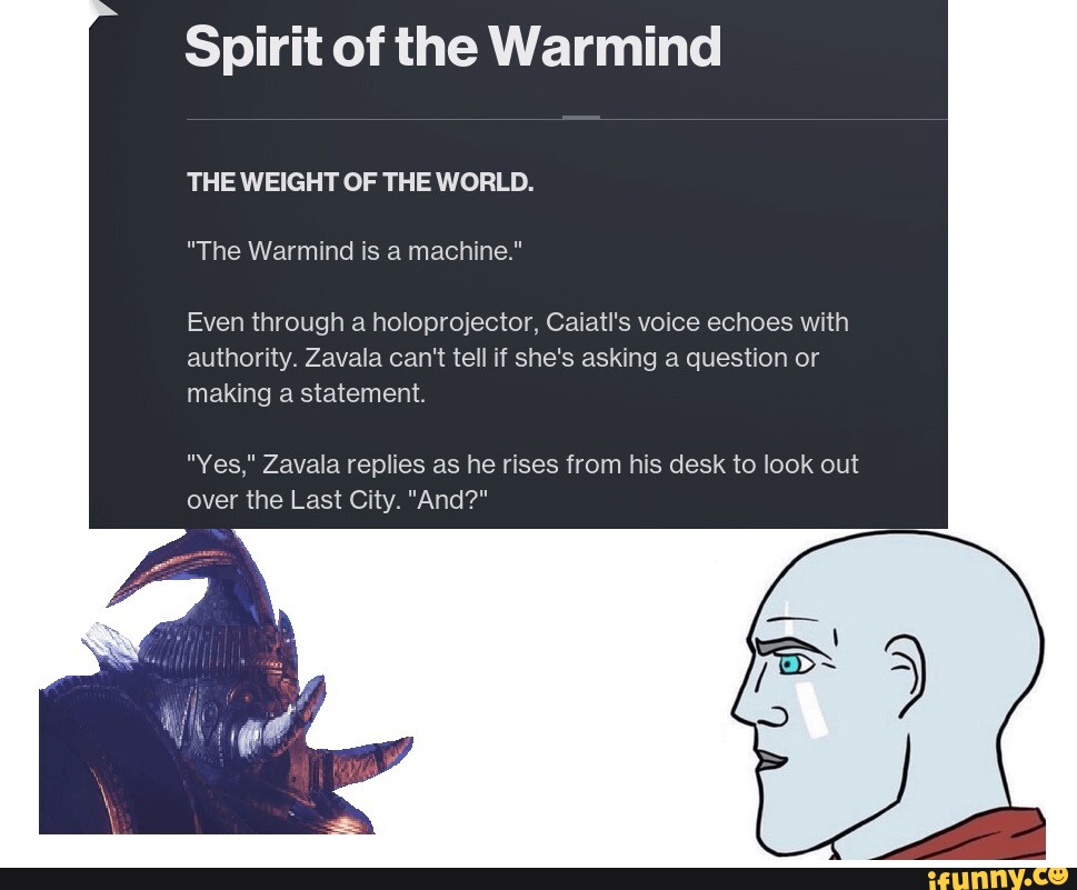 Zavala memes. Best Collection of funny Zavala pictures on iFunny