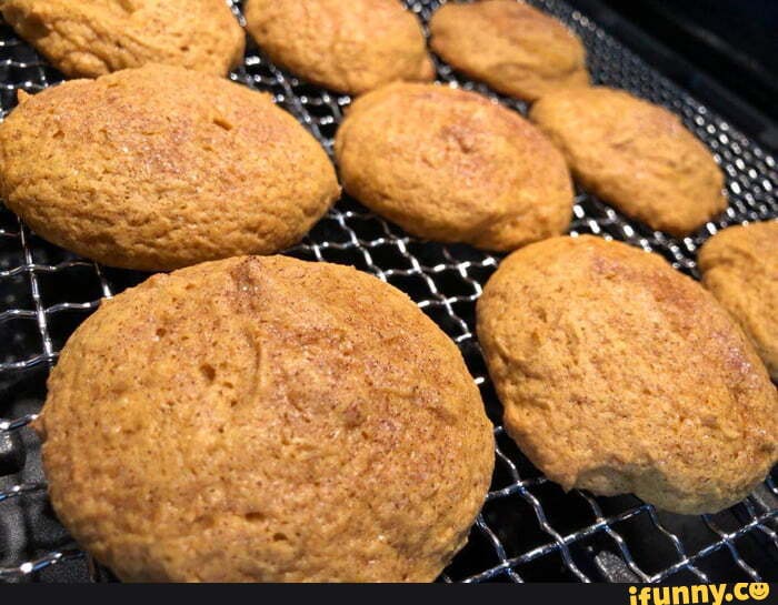 Snickerdoodles memes. Best Collection of funny Snickerdoodles pictures ...