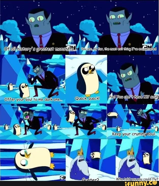 Orgalorg memes. Best Collection of funny Orgalorg pictures on iFunny