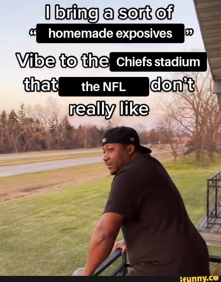 Stadium memes. Best Collection of funny Stadium pictures on iFunny