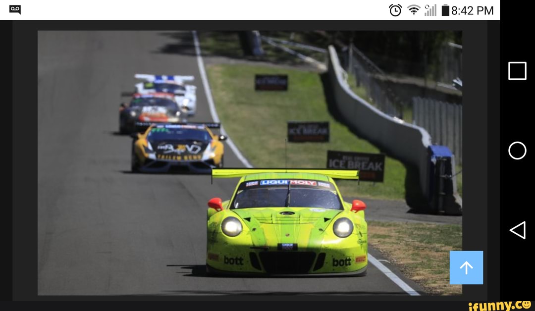 Super_fast memes. Best Collection of funny Super_fast pictures on iFunny