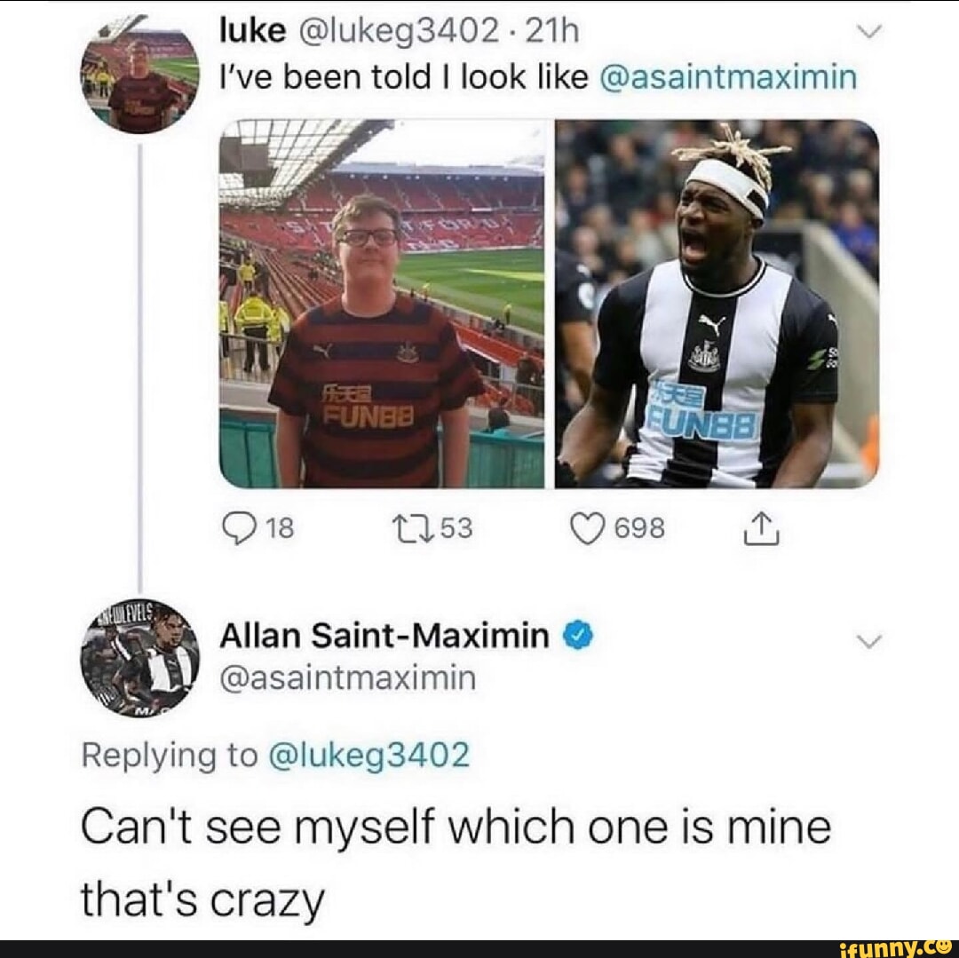 Picture memes 4ud8stcr7 by kittyface0: 3 comments - iFunny