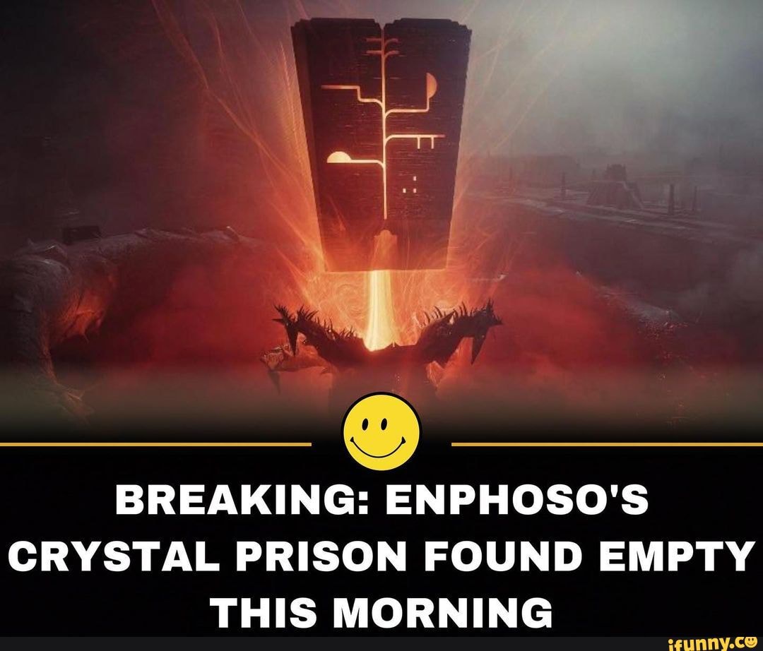 Enphosos memes. Best Collection of funny Enphosos pictures on iFunny