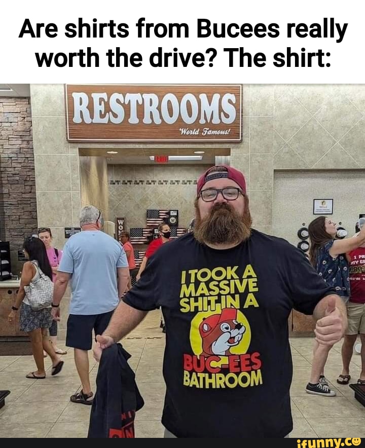 'WEEPING WOLF Large monstrosity, chaotic evil 'Armor Class 16 (natural ...