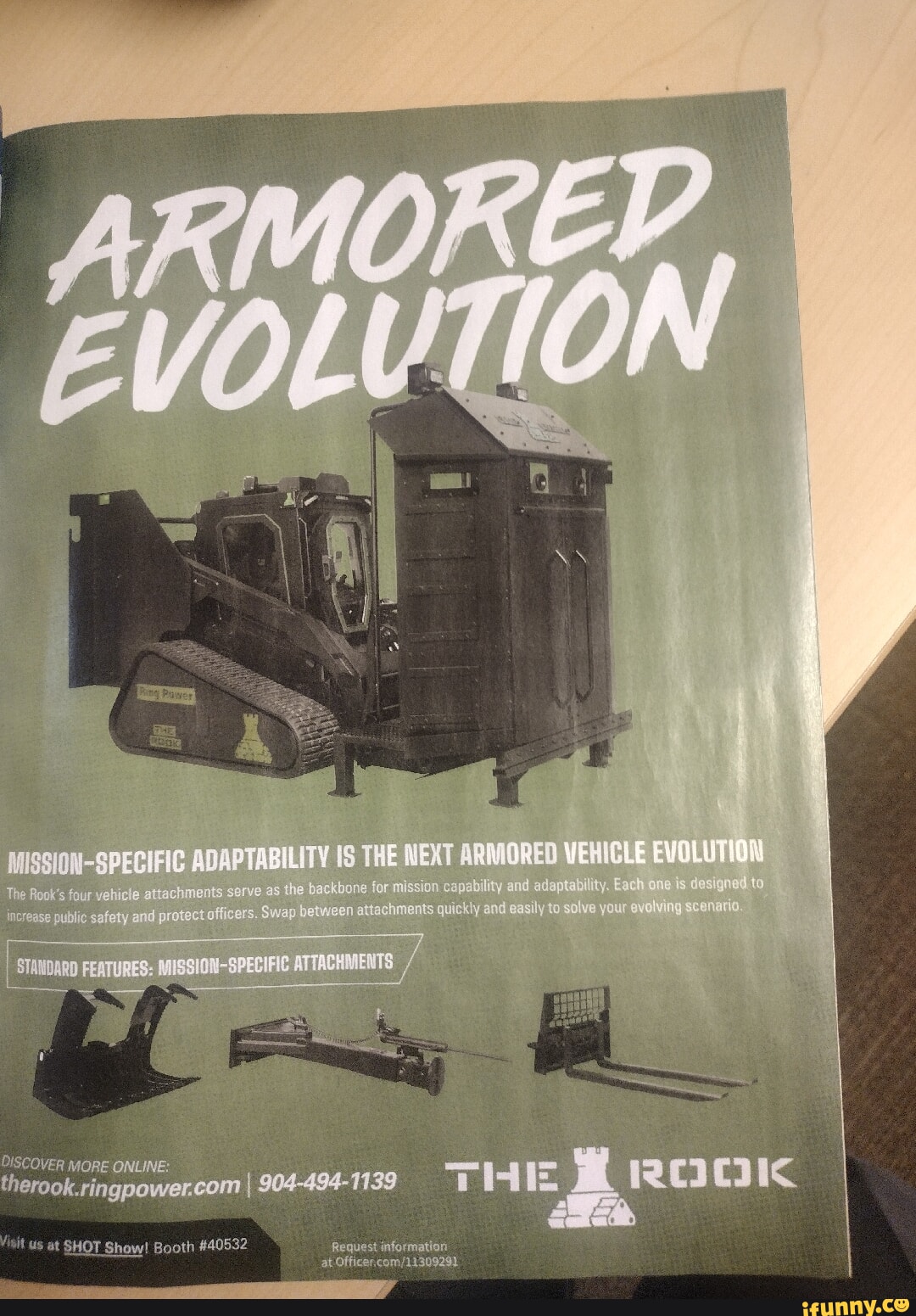 Attachments memes. Best Collection of funny Attachments pictures on iFunny