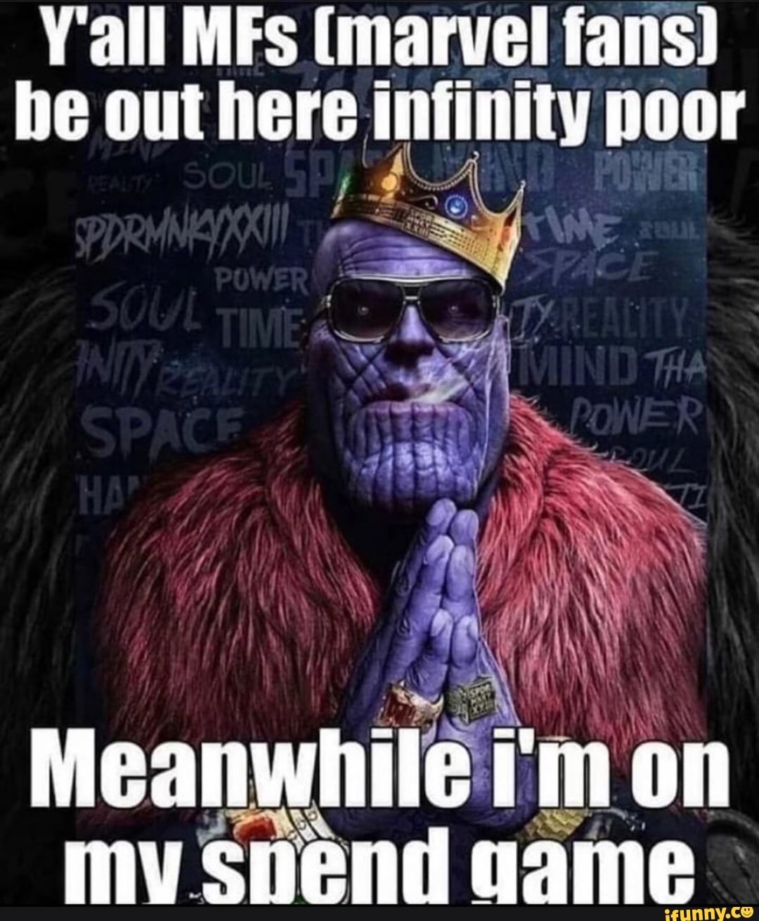 Imon memes. Best Collection of funny Imon pictures on iFunny Brazil