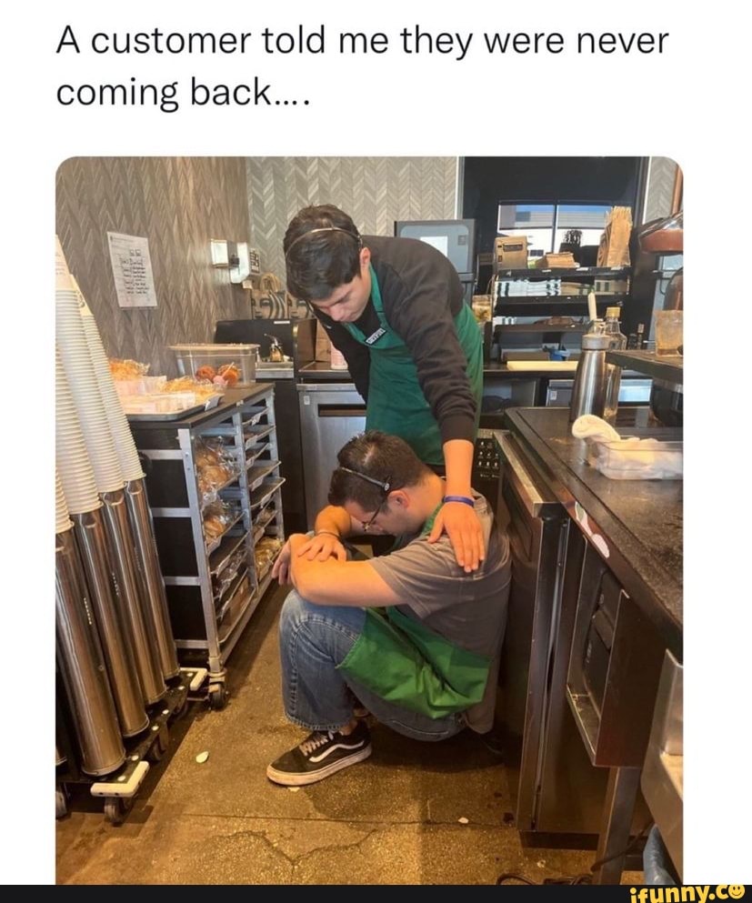 Picture memes E0NMovf1A by guymovingincrediblyfast - )