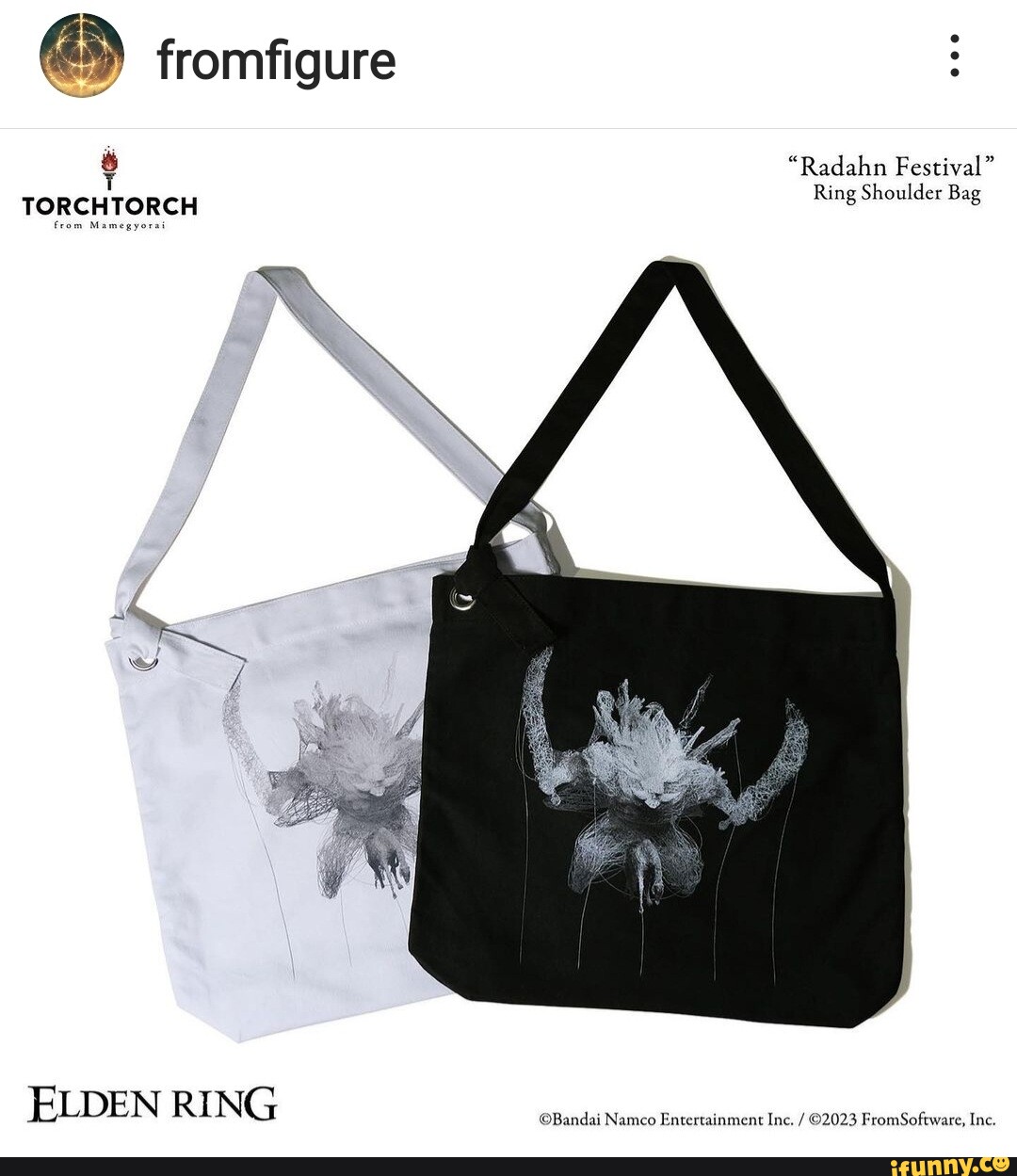 Radahn memes. Best Collection of funny Radahn pictures on iFunny