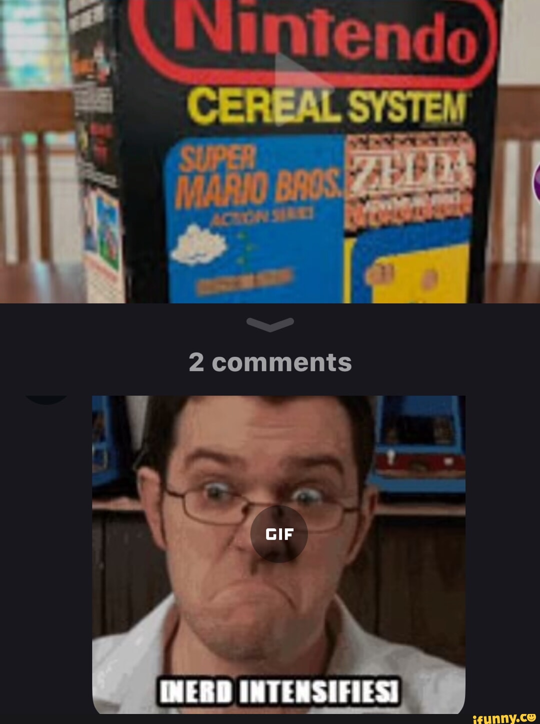 Avgn_memes memes. Best Collection of funny Avgn_memes pictures on iFunny