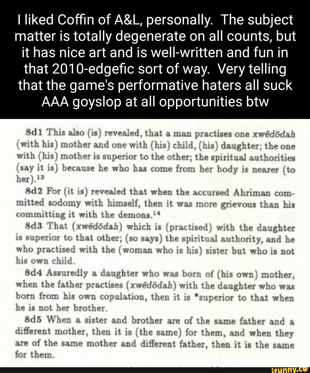 Performative memes. Best Collection of funny Performative pictures on ...