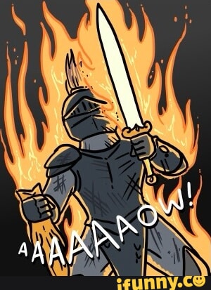 Cwispy memes. Best Collection of funny Cwispy pictures on iFunny