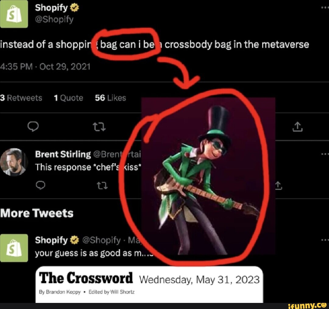 Shopify memes. Best Collection of funny Shopify pictures on iFunny