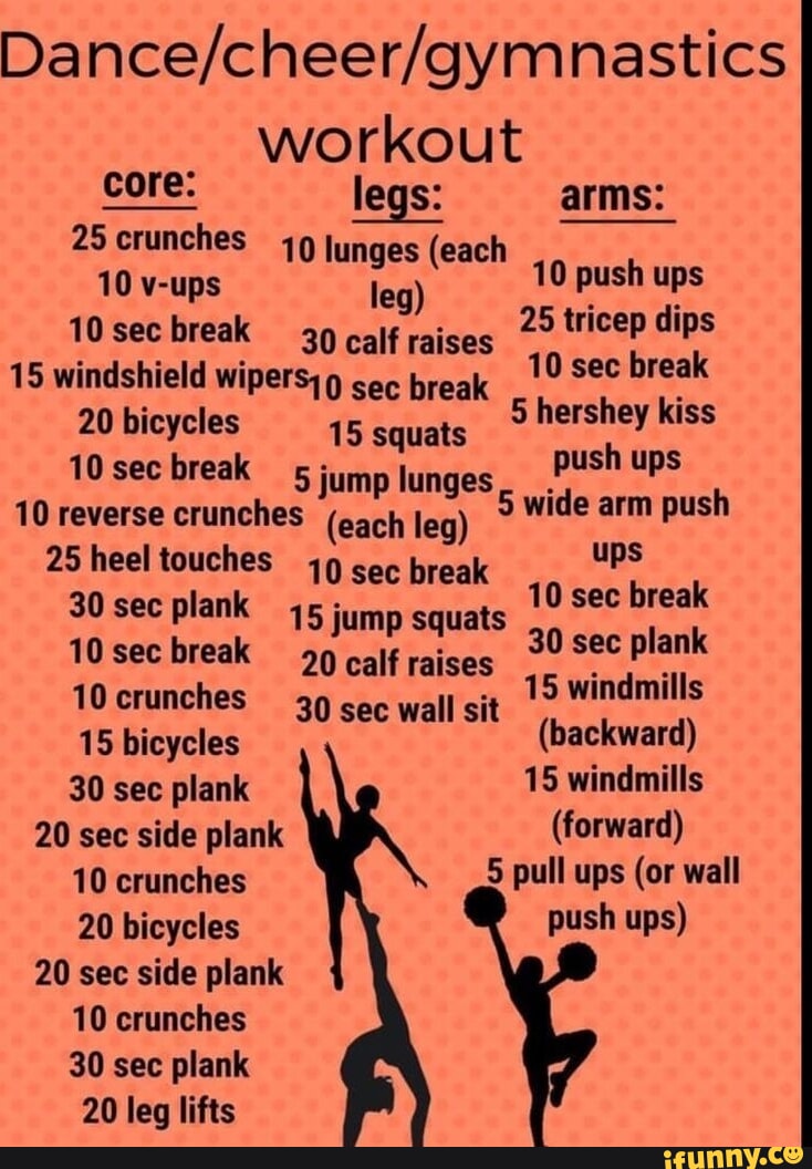 Lunges memes. Best Collection of funny Lunges pictures on iFunny