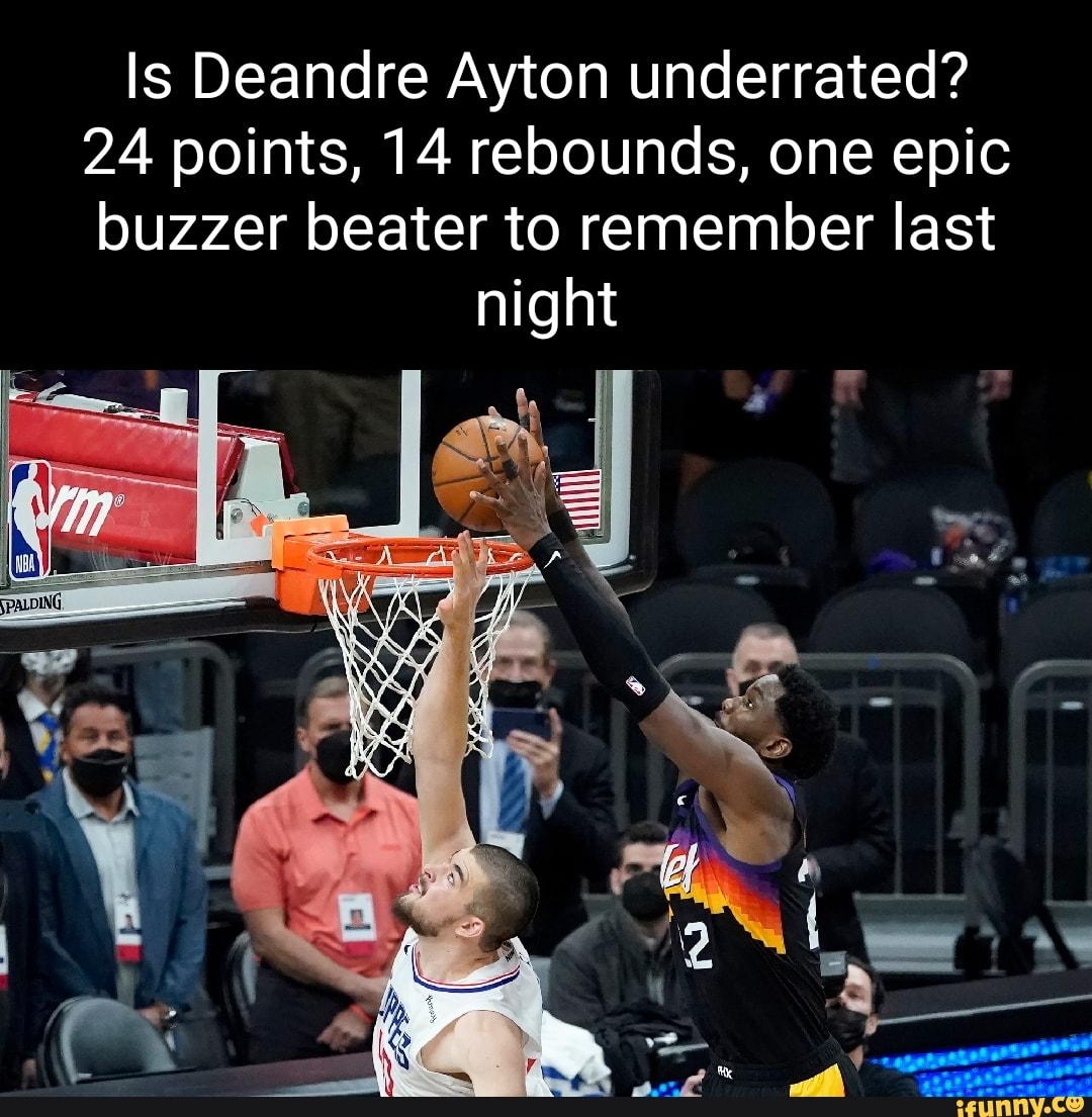 Buzzer memes. Best Collection of funny Buzzer pictures on iFunny