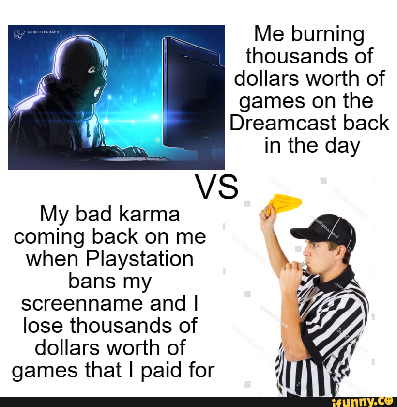 Dreamcast memes. Best Collection of funny Dreamcast pictures on iFunny