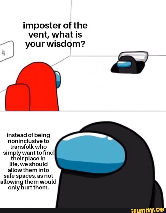 Noninclusive memes. Best Collection of funny Noninclusive pictures on ...