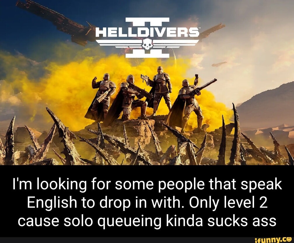 Queueing memes. Best Collection of funny Queueing pictures on iFunny