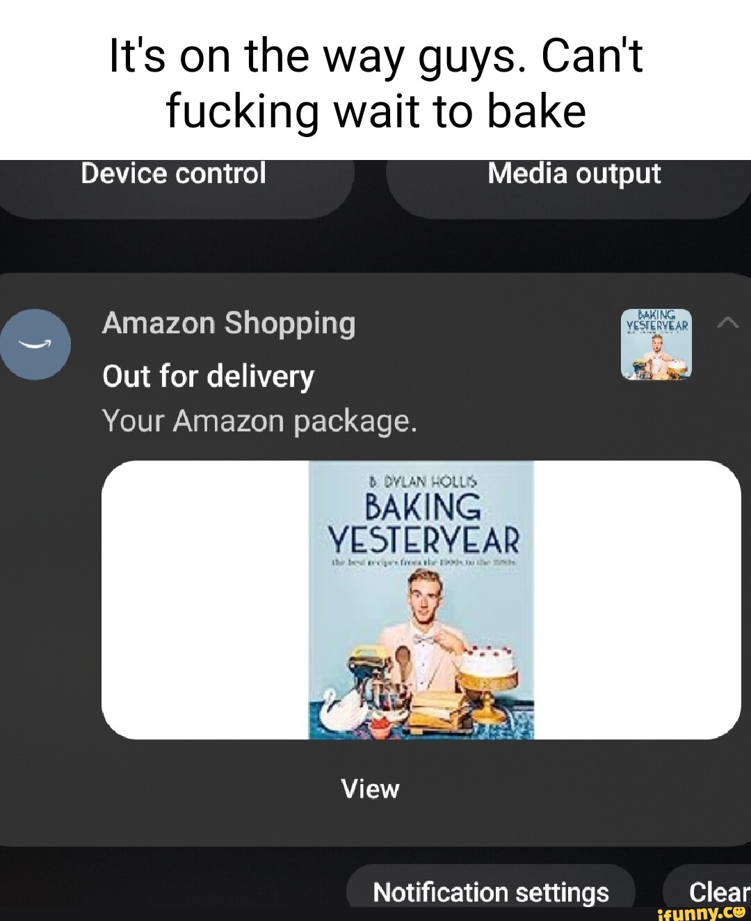 Yesteryear memes. Best Collection of funny Yesteryear pictures on iFunny