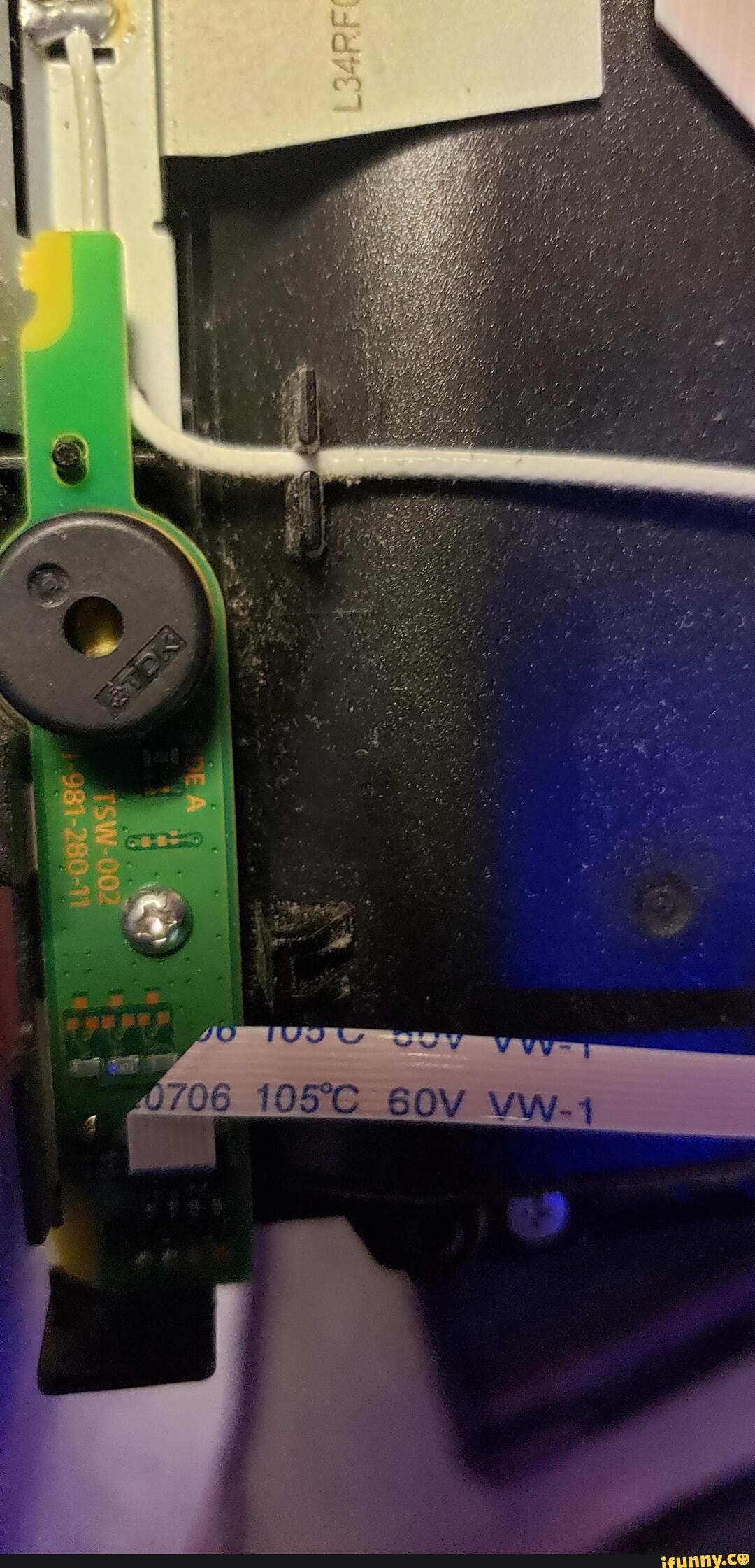 Console_repair memes. Best Collection of funny Console_repair pictures ...