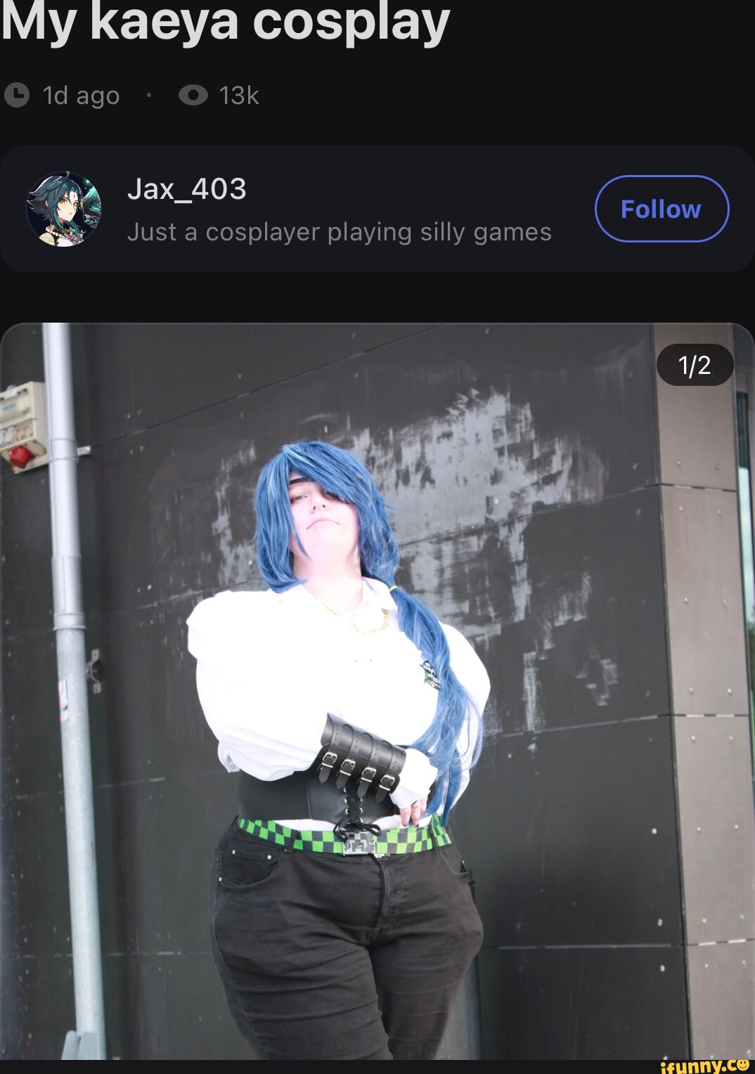 Kaeya memes. Best Collection of funny Kaeya pictures on iFunny