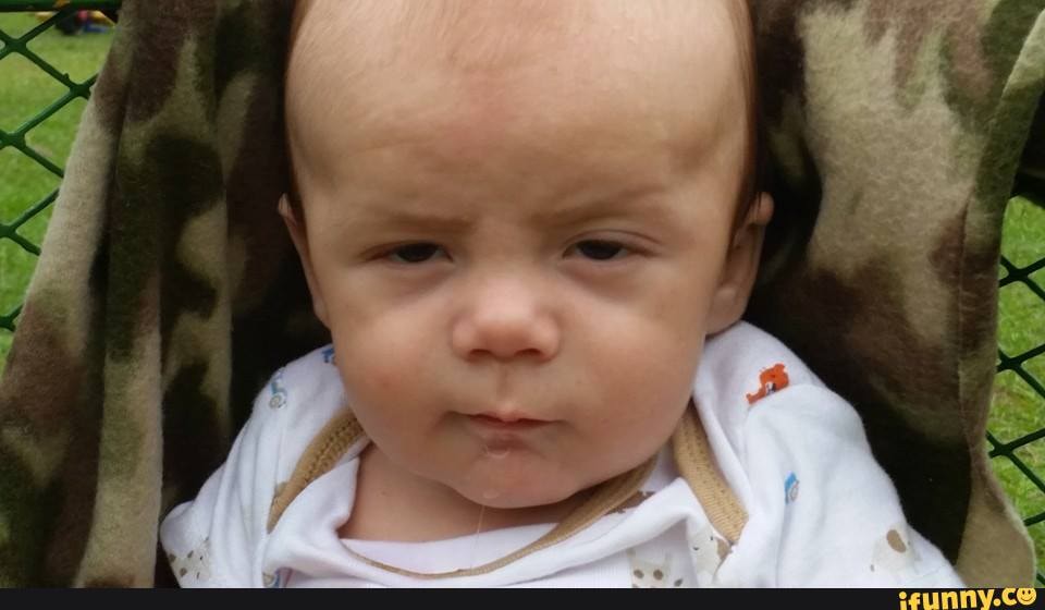 Dooooooooo memes. Best Collection of funny Dooooooooo pictures on iFunny