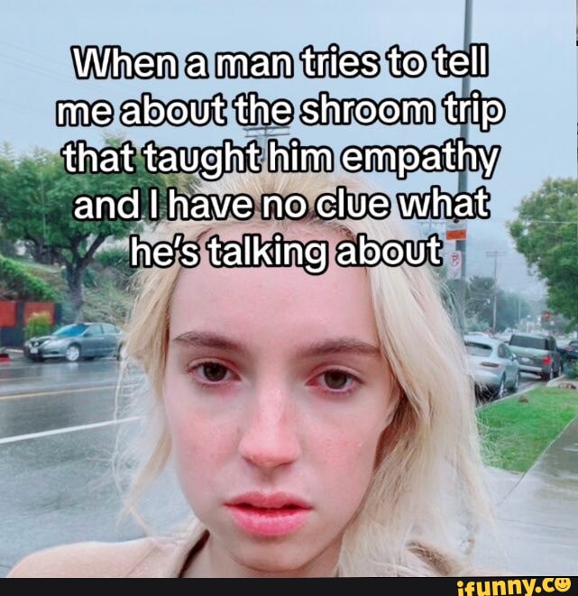 Shroom memes. Best Collection of funny Shroom pictures on iFunny