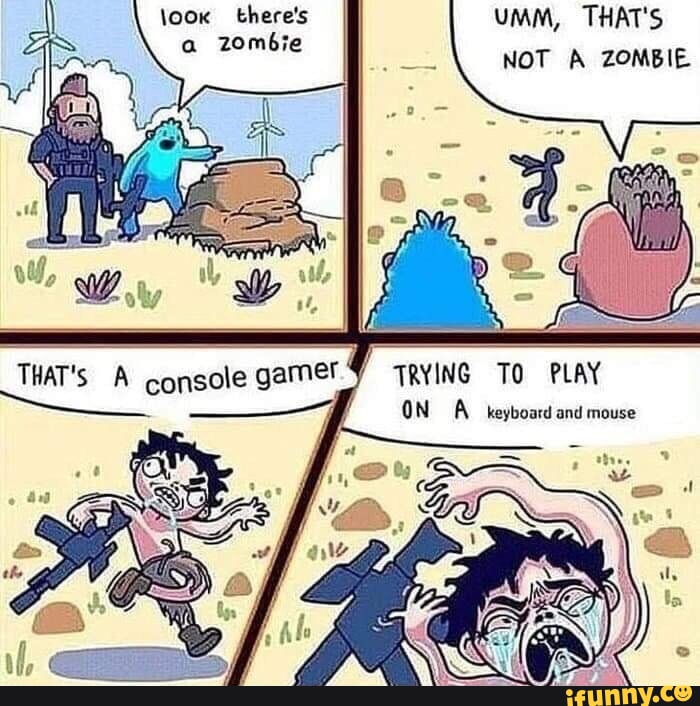 Keyboard memes. Best Collection of funny Keyboard pictures on iFunny