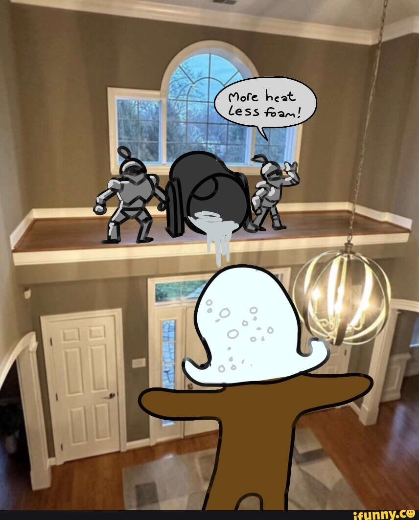 Picture memes Mf3J1XSe6 by CommunistFate: 2 comments - iFunny