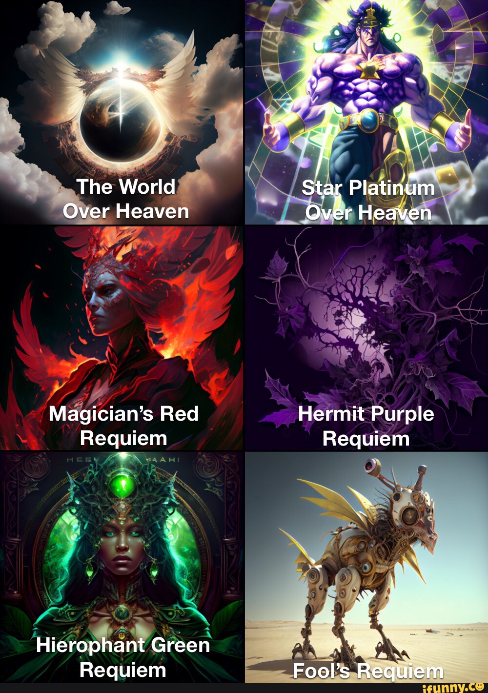 Hermit memes. Best Collection of funny Hermit pictures on iFunny