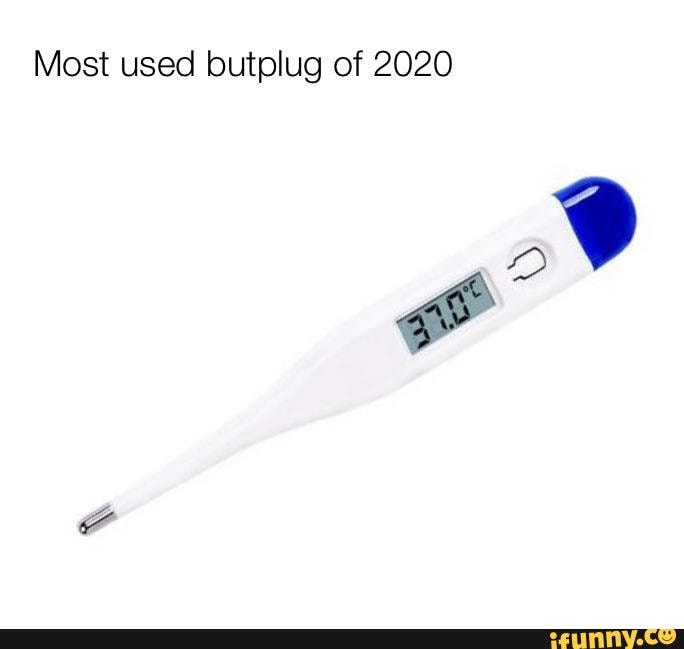 Butplug memes. Best Collection of funny Butplug pictures on iFunny