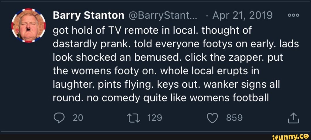 Bemused memes. Best Collection of funny Bemused pictures on iFunny