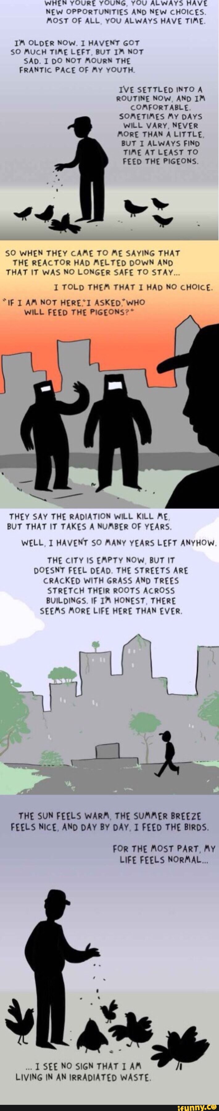 Frantic memes. Best Collection of funny Frantic pictures on iFunny